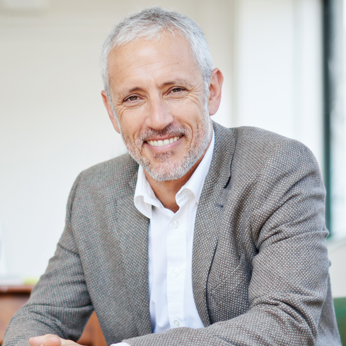 Work with Us - Procession Systems