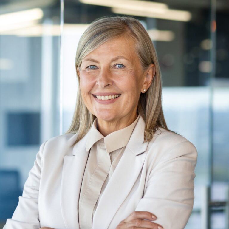 Recruiting Solutions - Procession Systems