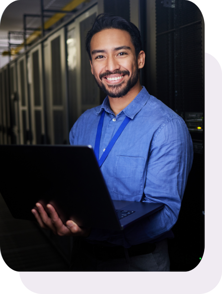 Recruiting Solutions - Procession Systems